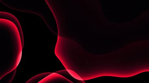 4k Gaming Red And Black Abstract Wallpapers Top Free 4k Gaming Red
