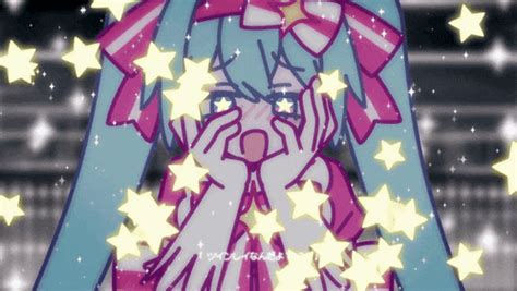 Nakiso Retry Now Hatsune Miku  Nakiso Retry Now Hatsune Miku Retry