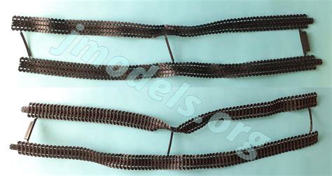 Rev Kv R Jmodels Net