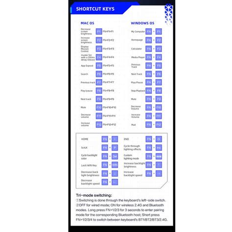 Thunderobot K98 Gasket Wired Gaming Keyboard With White Orange Rgb Linear Switch
