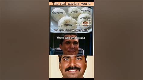 Xaviers Funny Memes Youtube