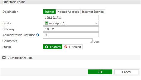 S2S VPN ERRORS BETWEEN CISCO ASA FORTINET