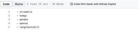 Deployment Issue In Open Ai Llm Model Deployment Streamlit