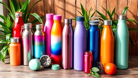 15 Best Reusable Water Bottles To Keep You Hydrated In Style