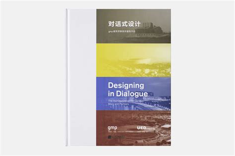 Jawaharlal Nehru Stadium Projects Gmp Architekten