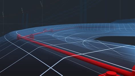 Free Online Course AutoCAD Tutorial For Civil Engineers Coursesity