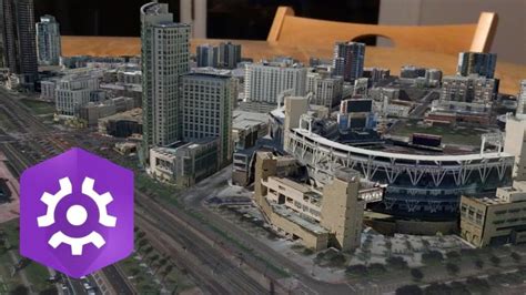 Announcing Arcgis Runtime 100 7