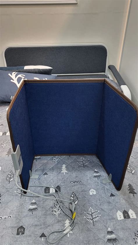 전기발온열기다리온열기다리찜질기 당근 중고거래