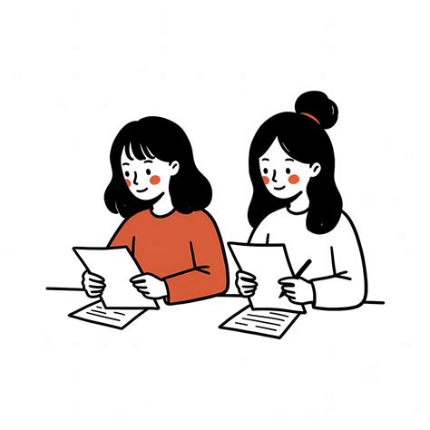 Performance Metrics In Education Complete Measurement Guide