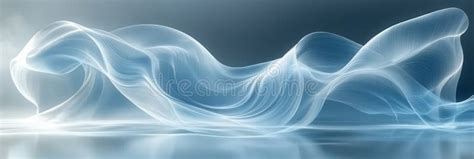 Electron Trajectories Illustrating Energy Flows Quantum Orbits And