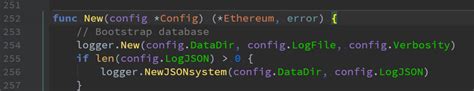 以太坊源码分析 Go Ethereum之p2p通信分析(1)月牙寂的博客 Csdn博客 以太坊源码分析 Go Ethereum之p2p通信分析(1)月牙寂的博客 Csdn博客