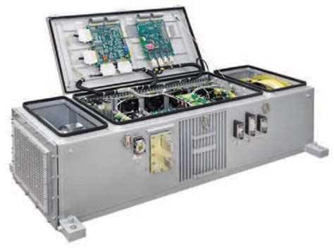 Figure 1 From Advanced Control System For Soft Switching Igbt Converter