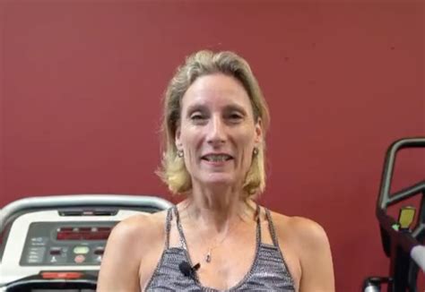 Manuela Regiotrainer