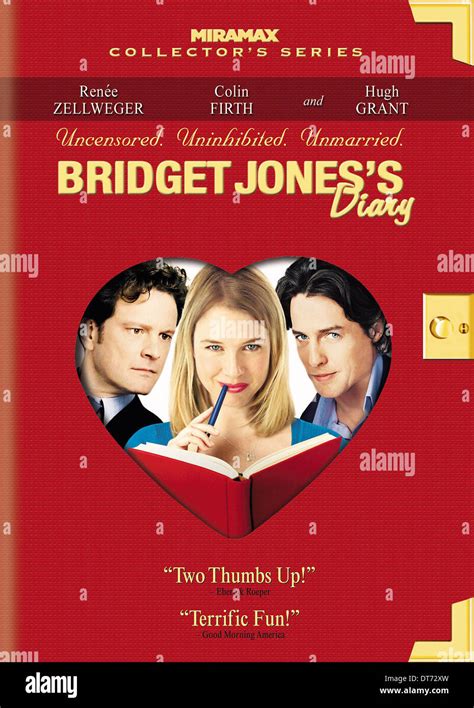 A Fourth ‚bridget Jones‘ Diary‘ Film Is In The Works Jqfiay