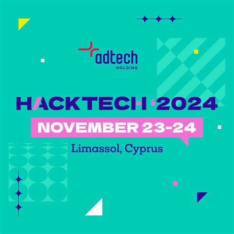 arnis augstmanis on linkedin hackathon cypruslife hacktech innovations