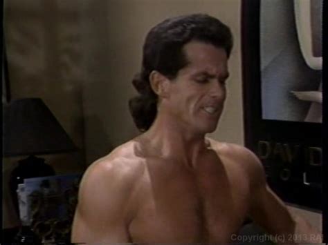 Retro Chicks Play Dress Up 2012 Adult Empire