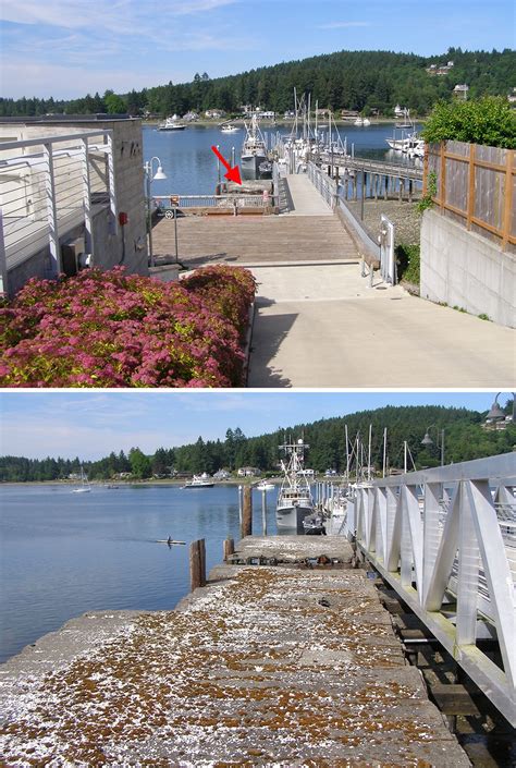 Gig Harbor Now And Then Sports Scores From The 1930s May Not Be What