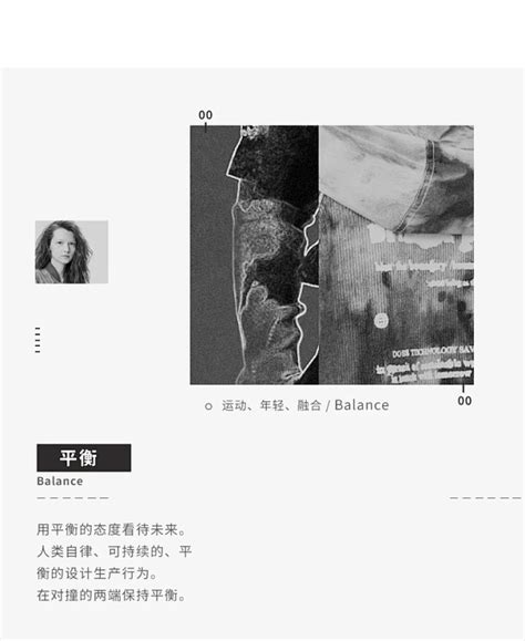 Jnby江南布衣羽绒服工装风加厚保暖短款羽绒外套女5j9711150 天猫 花瓣网