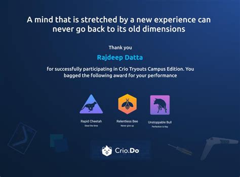 rajdeep datta on linkedin python git restapi facebook