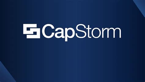 Salesforce Data Dataprotection Datamanagement Capstorm
