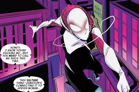 Self Spider Gwen By Castle Corsetry At Sdcc Rcosplay