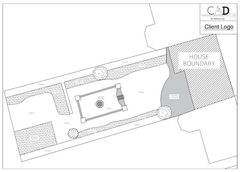Create Cad Drawings For You By Cad Ml Fiverr