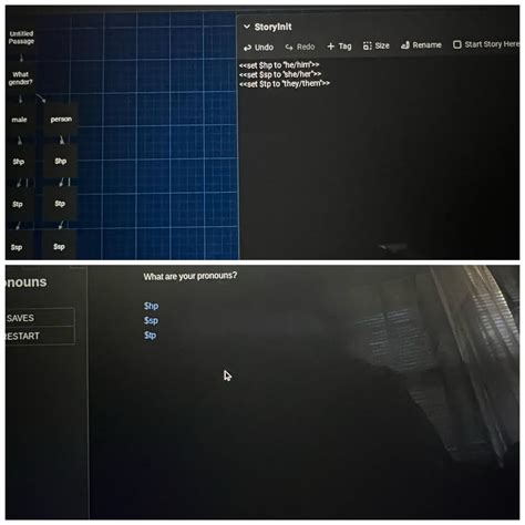 How To Variables Rtwinegames