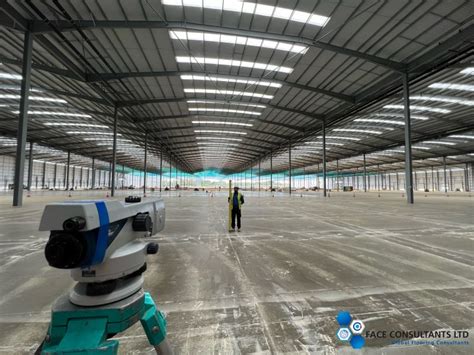 Muhammad Hamad Posted On Linkedin