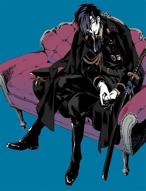 제복 일러스트제복 그리기경찰 제복 일러스트여경 일러스트황제 제복군인 제복제복 변형그림 참고 자료옷 그리기 네이버 블로그 Manga Art Anime