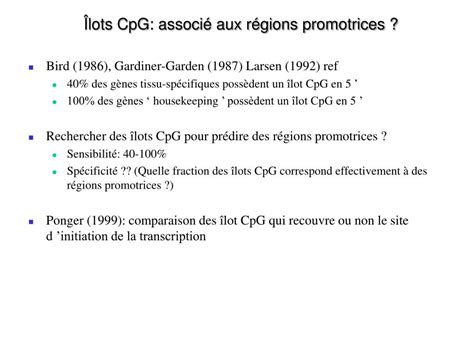 Ppt Searching For Functional Regions Coding Or Non Coding In Mammalian Genomes Powerpoint