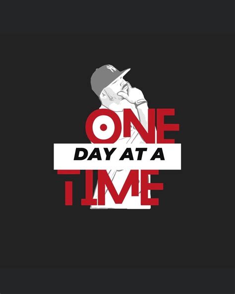 Meet Jeffrey Vickers Bold Journey Magazine