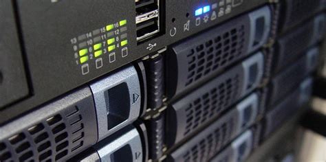 Web Deployment Checklist A Beginners Guide InGenium Web