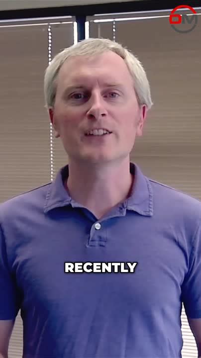 Electricalengineering Advancedelectricaldesign Bimsoftware Design