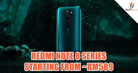 Redmi Note And Note Pro Unveiled With Gaming Features Quad Rear Cams And More Starting From