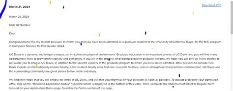79 Best Rmscs Images On Pholder Results And Decisions Got Cmu Mscs And Mscv 🥳🥳