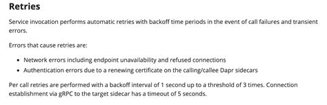 Github Zhangx Bytedapr Java