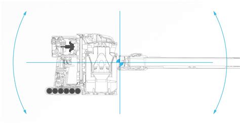 Dyson V8™ Vacuum Engineering Dyson