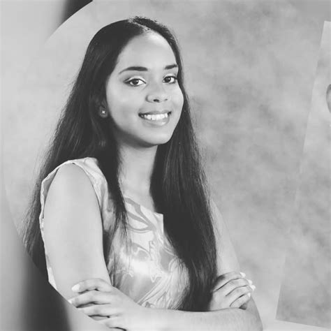 Maya Maya Nanan On Threads