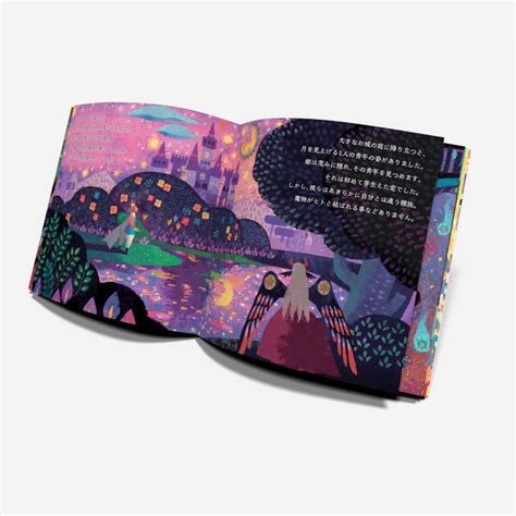 Darling In The Franxx Part Limited Edition Blu Ray Dvd Crunchyroll Store