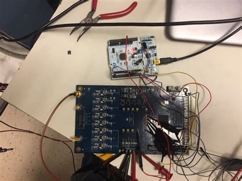 AD Q A Precision ADCs EngineerZone