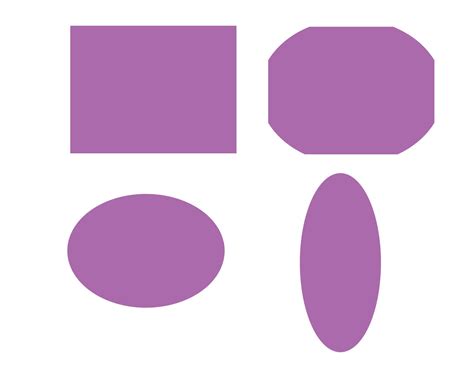 How Do You Crop With Rounded Corners Round Corner Crop An Image Crop Tool