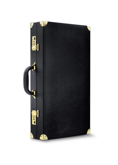 Safe Word Bondage Kit With Suit Case EroticaOnline