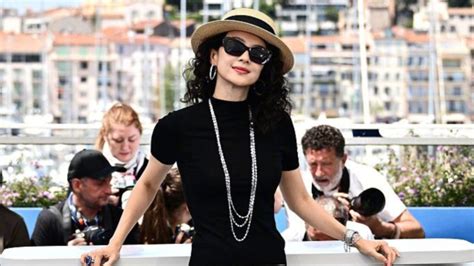 《酱园弄》戛纳首映口碑两极化，章子怡戏份不如雷佳音，剧情拖沓无聊腾讯新闻