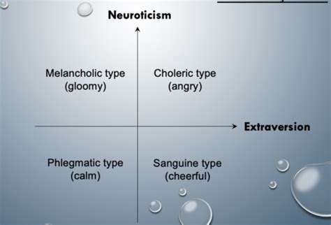 Psyc 312 Exam 2 Flashcards Quizlet