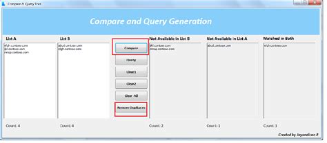 July 2016 ~ Jayan Tech Blog