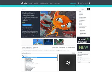 Points Of Interest — Profiling Unity With Xcode Instruments By Gero