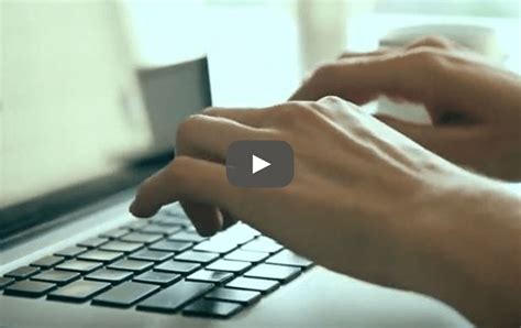 Priority Engine Find The Accounts That Matter And Contacts That