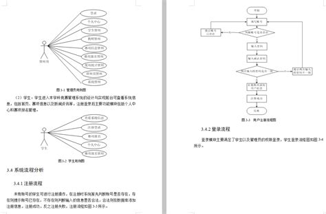 Java基于springboot学科竞赛管理，学习竞赛管理系统，附源码数据库论文，适合课程设计、毕业设计，包安装调试基于java的学科