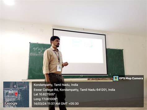 venkatesan r on linkedin hashtag deeplearning sentimentanalysis