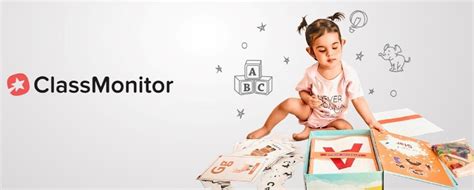 Edtech Startup Classmonitor Enters The Vernacular Learning Segment With The Launch Of Their